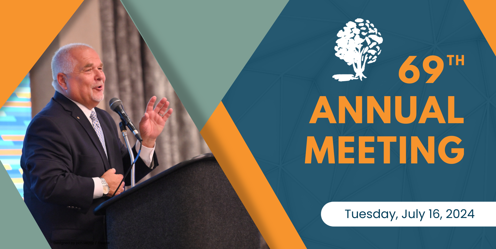 Upcoming Events | Akron Community Foundation
