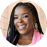 Nonprofit Insights Conference - Akron Community Foundation