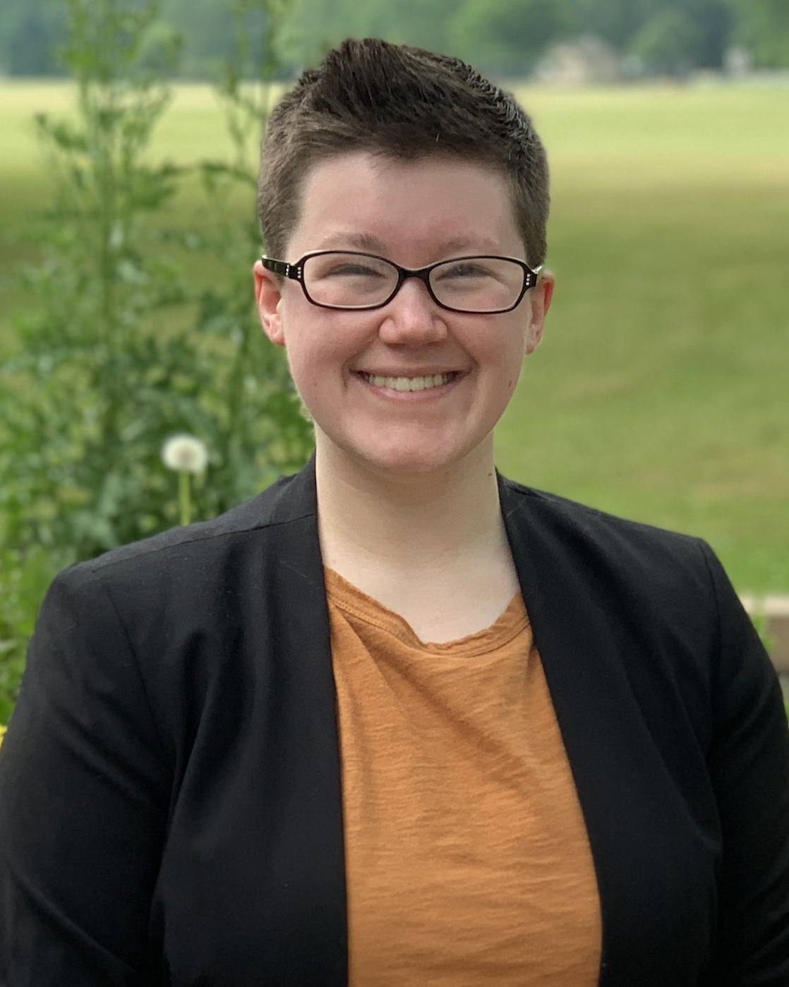 GCEF presents 2021 scholarships - Akron Community Foundation