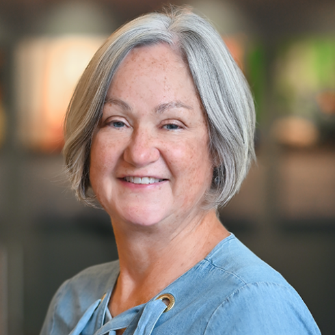 Women's Endowment Fund welcomes two new board members in 2023 - Akron ...