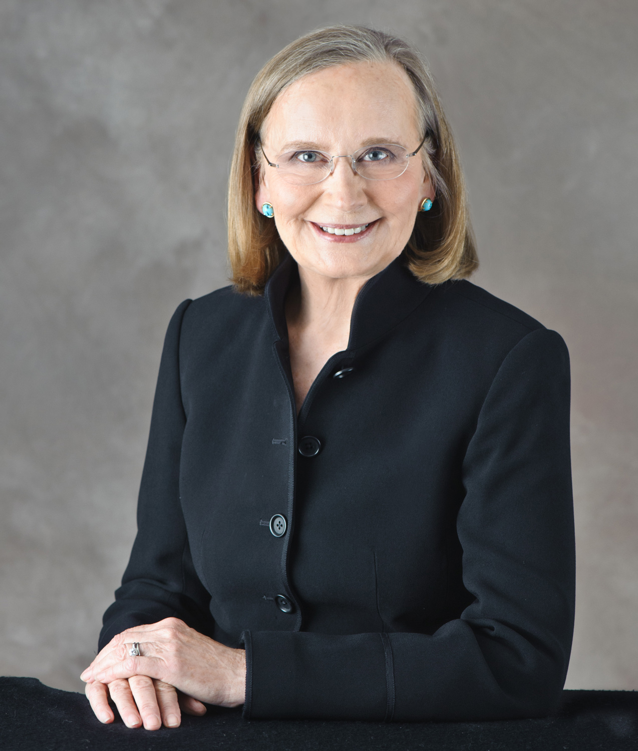 Meet the worst asset in your client's estate - Akron Community Foundation