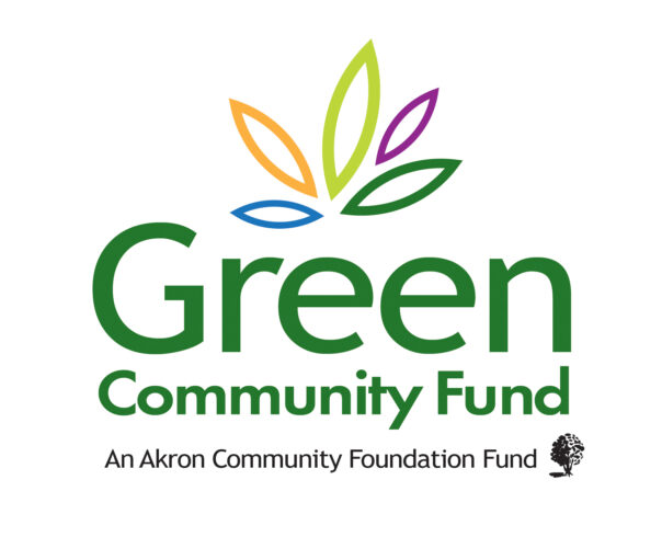 History - Akron Community Foundation