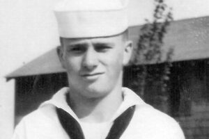 Donovan Veterans Fund - Akron Community Foundation