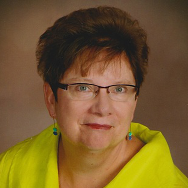 SHEro 2022 Committee Report - Akron Community Foundation