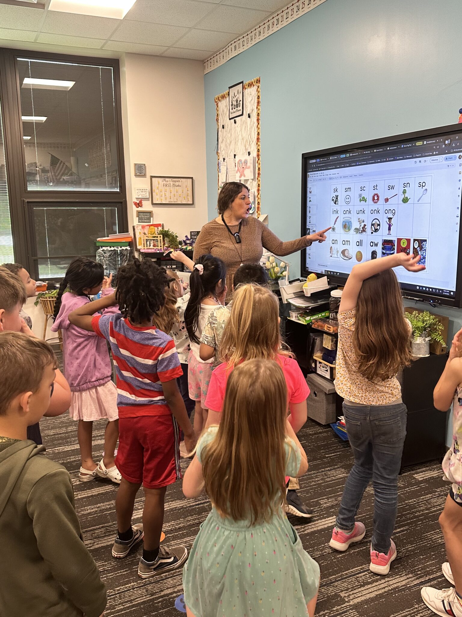 Unlocking the ABCs of Educational Achievement - Akron Community Foundation
