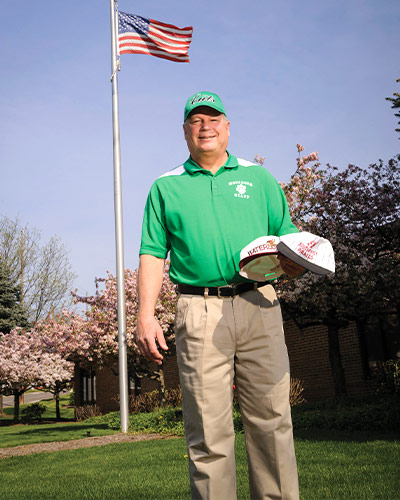 Bequest Giving | Akron Community Foundation