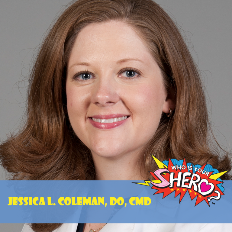 SHEro campaign raises more than 47K for COVID-19 Relief - Akron ...