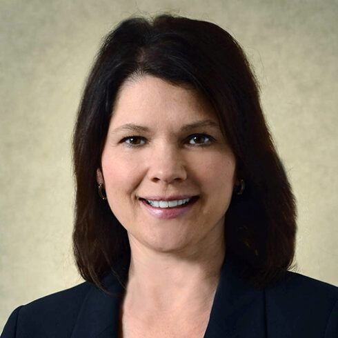 Did you know your clients can use their RMD to start a charitable fund ...