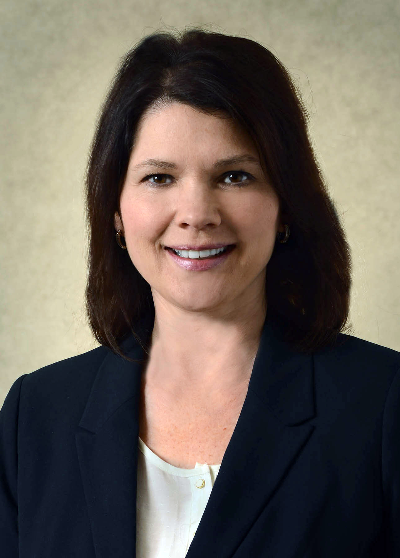 Amplify Your Impact With a Gift of Life Insurance - Akron Community ...