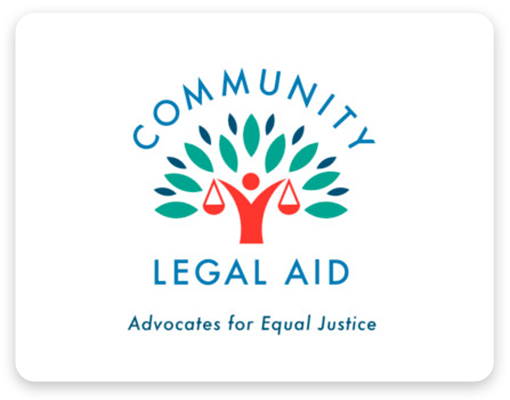 Nonprofit Resources | Akron Community Foundation