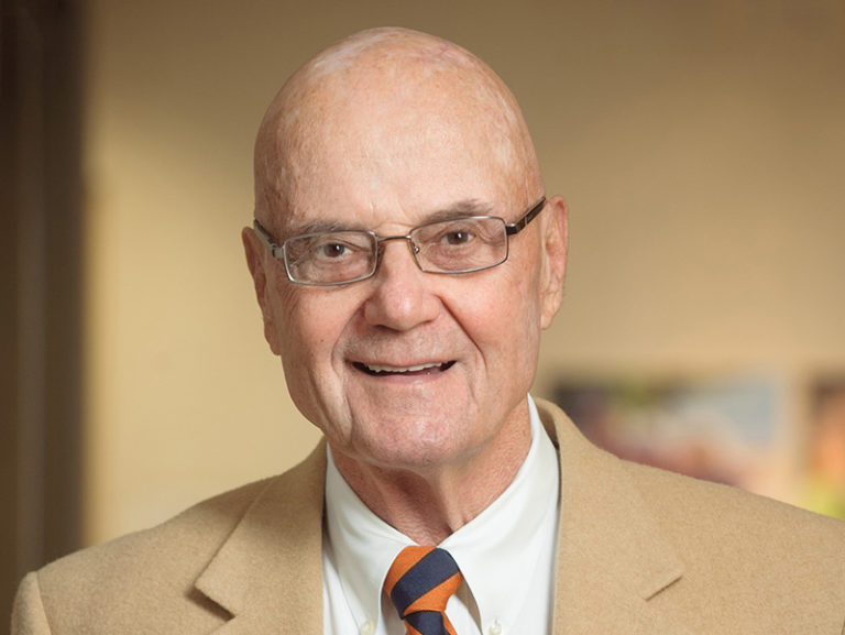 Planned gift leaves lasting legacy for LGBTQ+ community - Akron Community Foundation