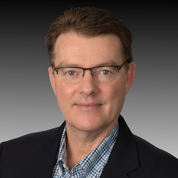 Advisors | Akron Community Foundation