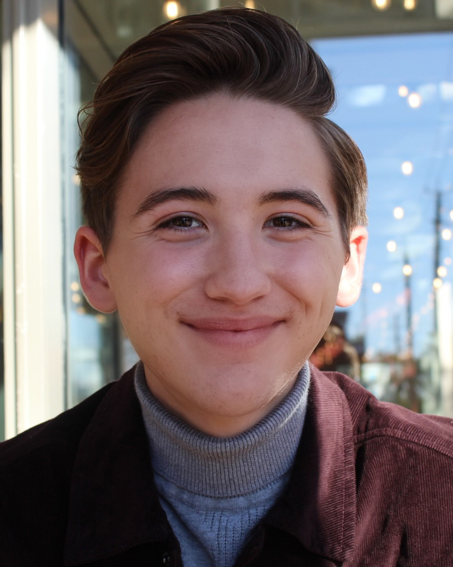 GCEF presents 2021 scholarships - Akron Community Foundation