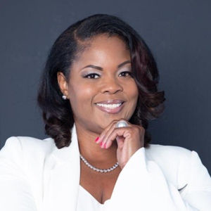 Women's Endowment Fund to host 30th Anniversary Celebration - Akron ...