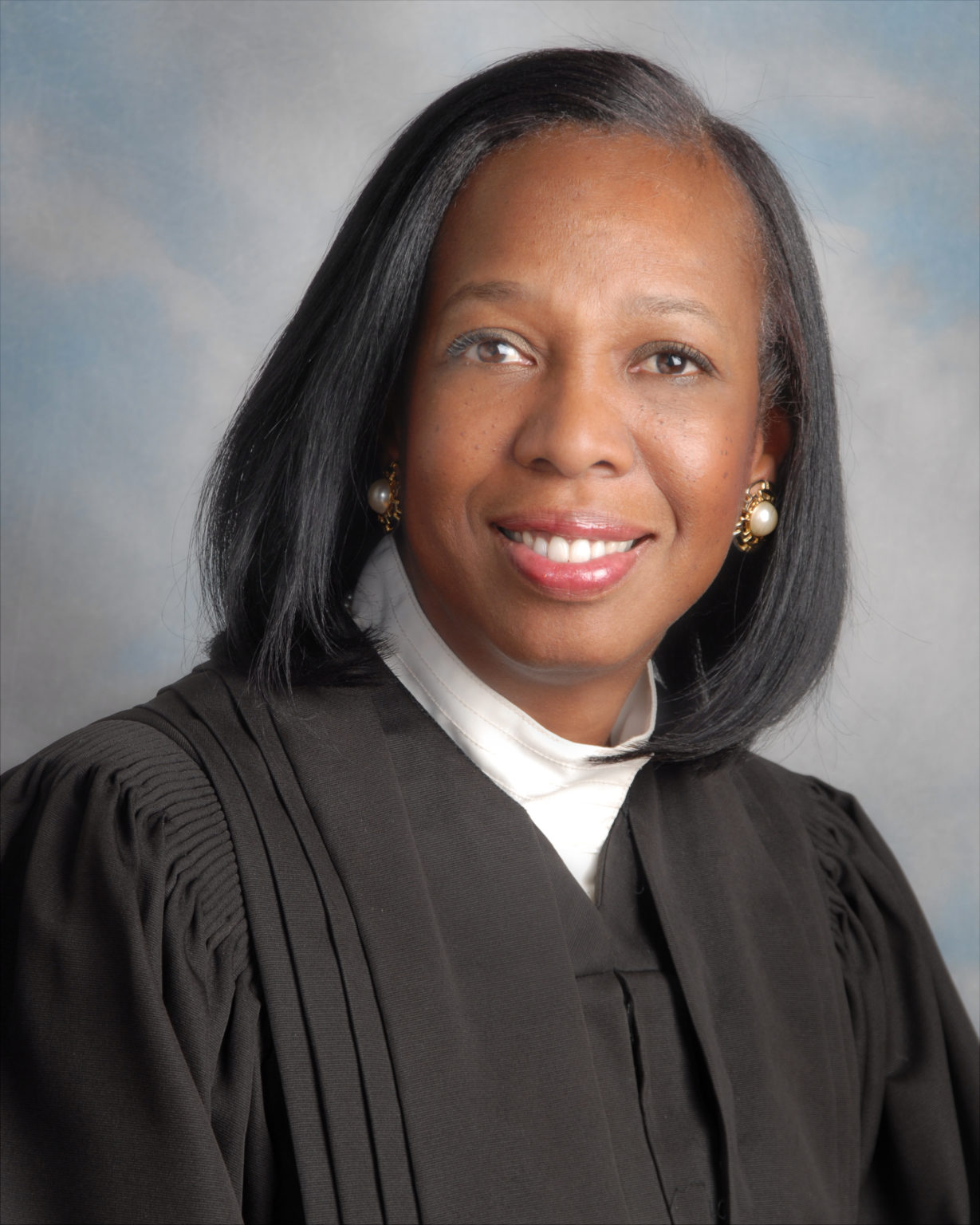 Retired judge chosen as 50th Polsky Award recipient