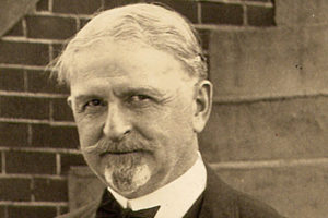 History - Akron Community Foundation